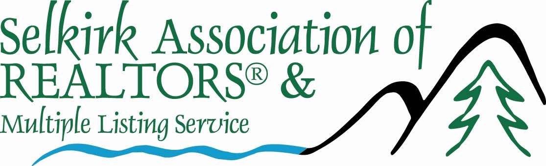 About BPIC - Bonner Partners in Care