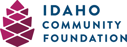 About BPIC - Bonner Partners in Care